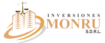 INVERSIONES MONRU